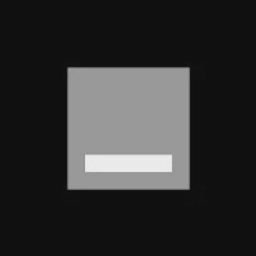 Recherche d'Emploi %separator %siteName